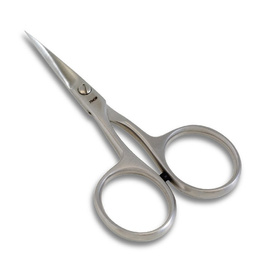 Tiemco Razor Scissors Standard Blade | Narzędzia, imadła \ Nożyczki ...