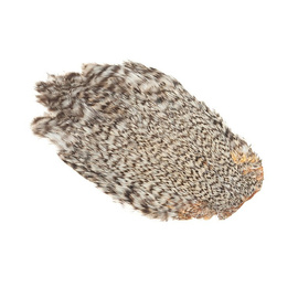 Kapka Szyjna Koguta Naturalna - Klasa B Grizzly Klasa B | Materiały ...