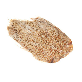 Kapka Szyjna Koguta Naturalna - Klasa B Light Chinchila Klasa B ...