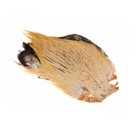 Kapka Szyjna Koguta Naturalna - Klasa B Sand Klasa B | Materiały ...